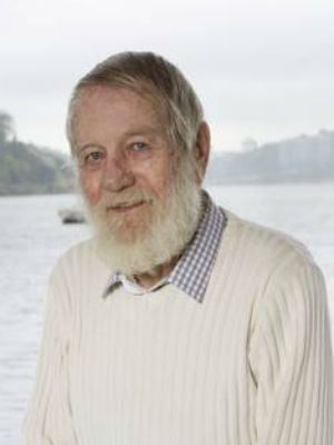 Arduíno Colasanti - AdoroCinema