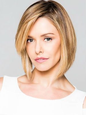 Bianca Rinaldi - AdoroCinema