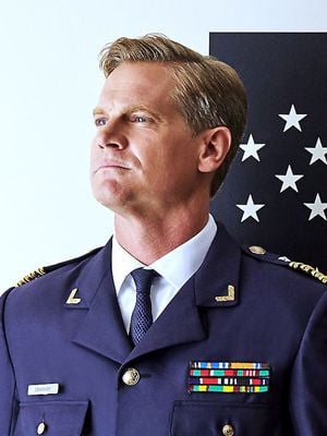 Foto de Brian Van Holt - Poster Brian Van Holt - Foto 19 de 89 ...