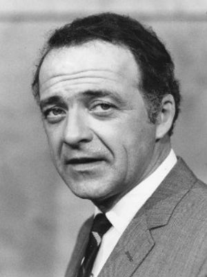 Ed Flanders - AdoroCinema