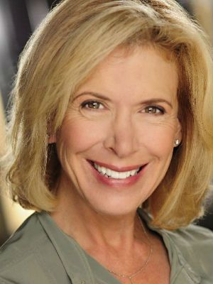 Jennifer Savidge : Filmografia - AdoroCinema