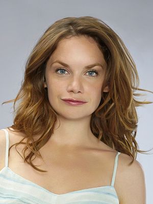 Foto de Ruth Wilson - Poster Ruth Wilson - Foto 62 de 108 - AdoroCinema