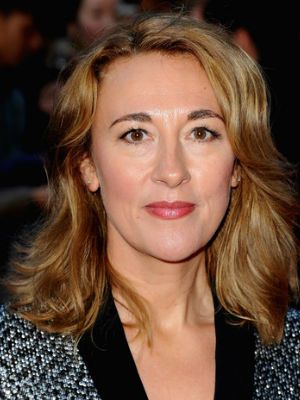 Dorothy Atkinson - AdoroCinema