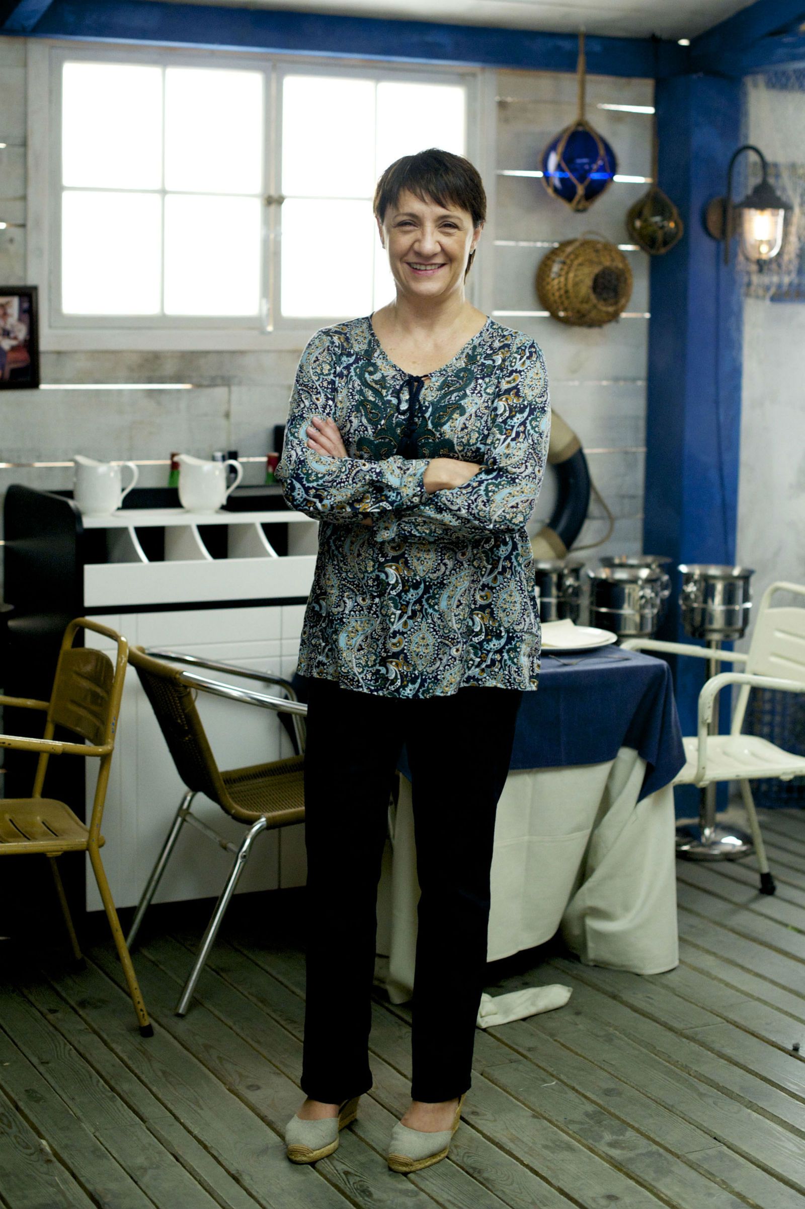 Foto de Blanca Portillo - Fotos Blanca Portillo - Foto 25 de 48 ...