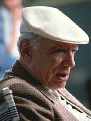 Luigi Comencini - AdoroCinema