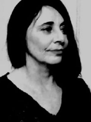 Denise França - AdoroCinema