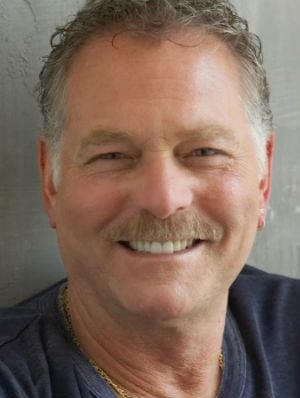 Brian Cutler - AdoroCinema