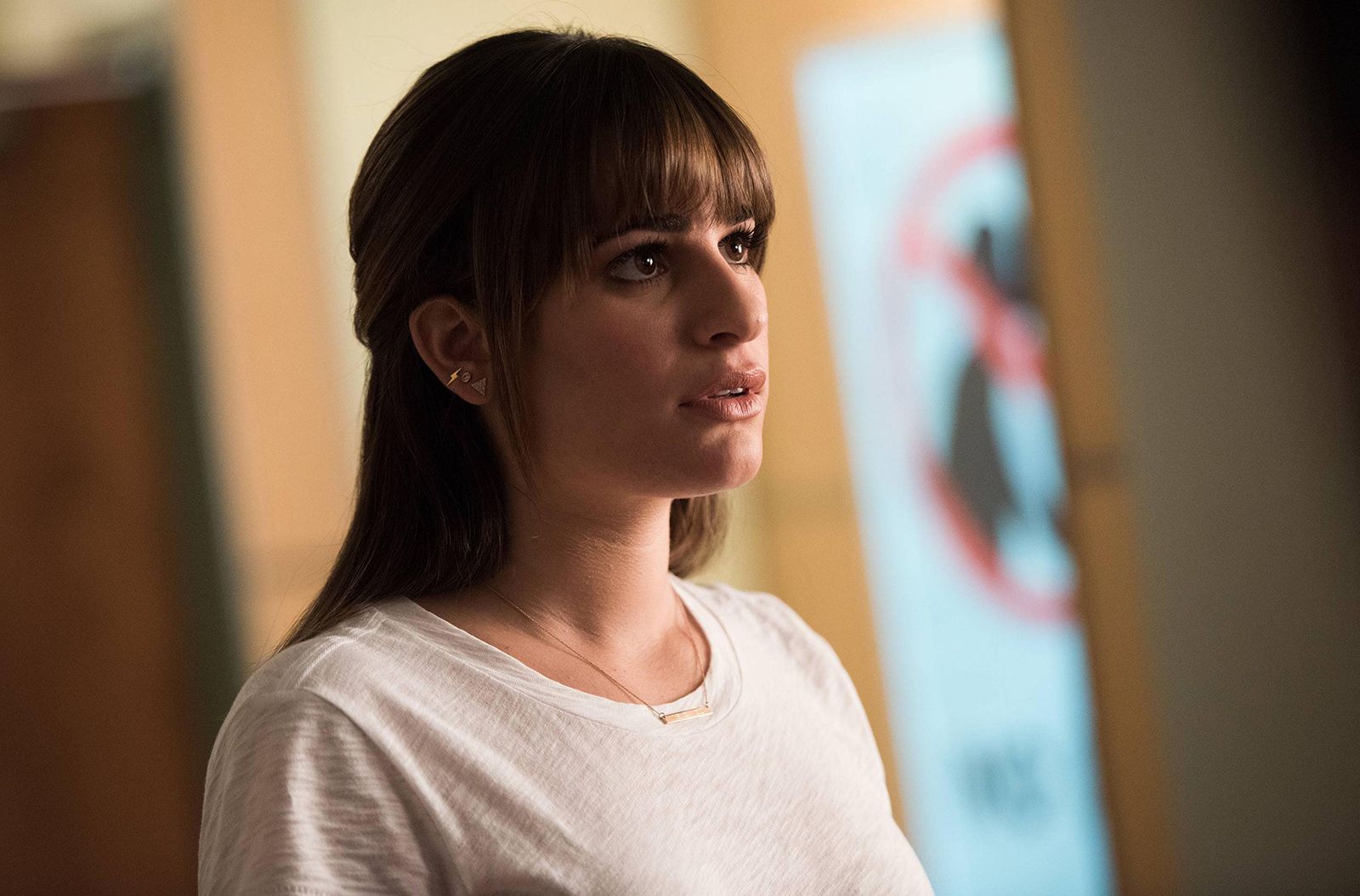 Glee : Glee : Fotos Lea Michele - 60 no 546 - AdoroCinema