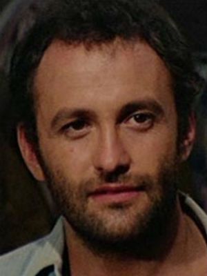 Robert Kerman - AdoroCinema