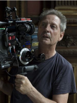 René Féret - AdoroCinema