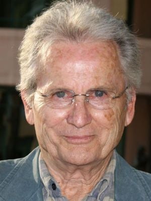 Billy Gray - AdoroCinema