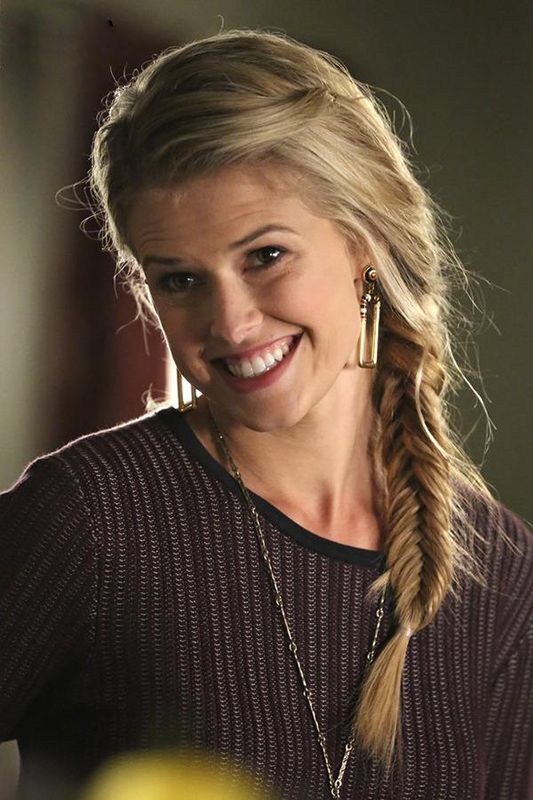 Marry Me (2014) : Marry Me (2014) : Fotos Sarah Wright - 5 no 29 ...