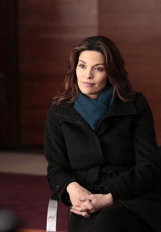 Forever : Forever : Fotos - 81 no 186 - AdoroCinema