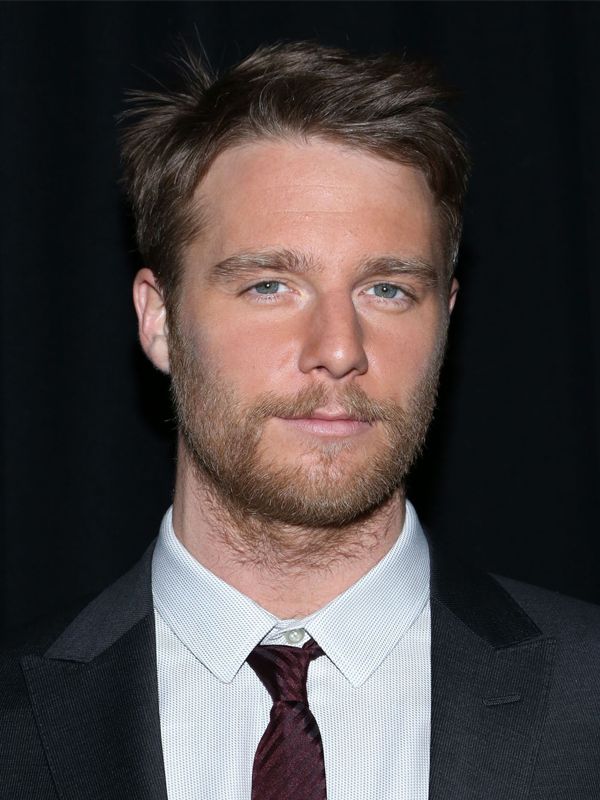 Jake Mcdorman's Instagram, Twitter & Facebook on IDCrawl