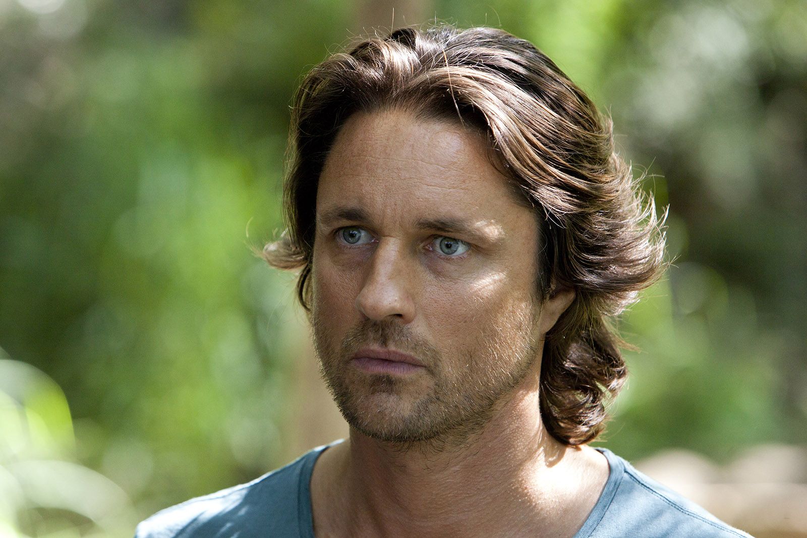 Foto de Martin Henderson - Secrets and Lies (AU) : Fotos Martin ...