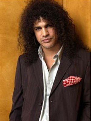 Slash - AdoroCinema