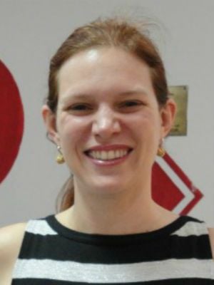 Cibele Amaral : seus Filmes e séries em streaming - AdoroCinema