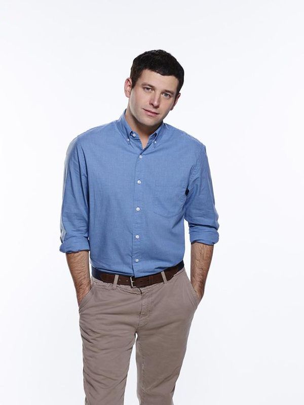 Undateable : Fotos Brent Morin - 11 no 43 - AdoroCinema