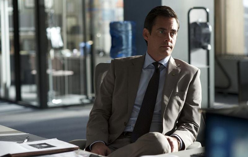 State of Affairs : State of Affairs : Fotos Adam Kaufman - 5 no 59 ...