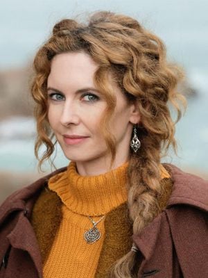 Mathilde Lebrequier - AdoroCinema