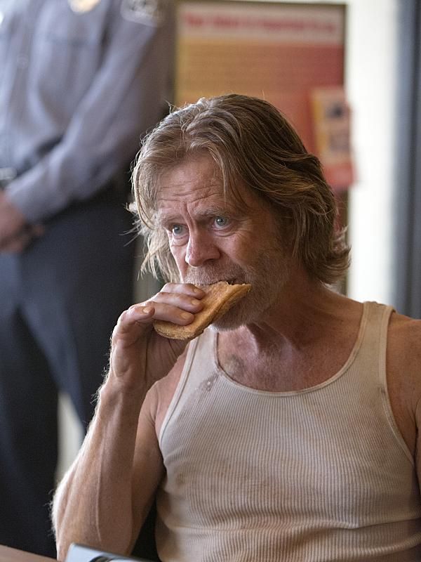 Foto de William H. Macy - Shameless : Fotos William H. Macy - Foto 169 ...
