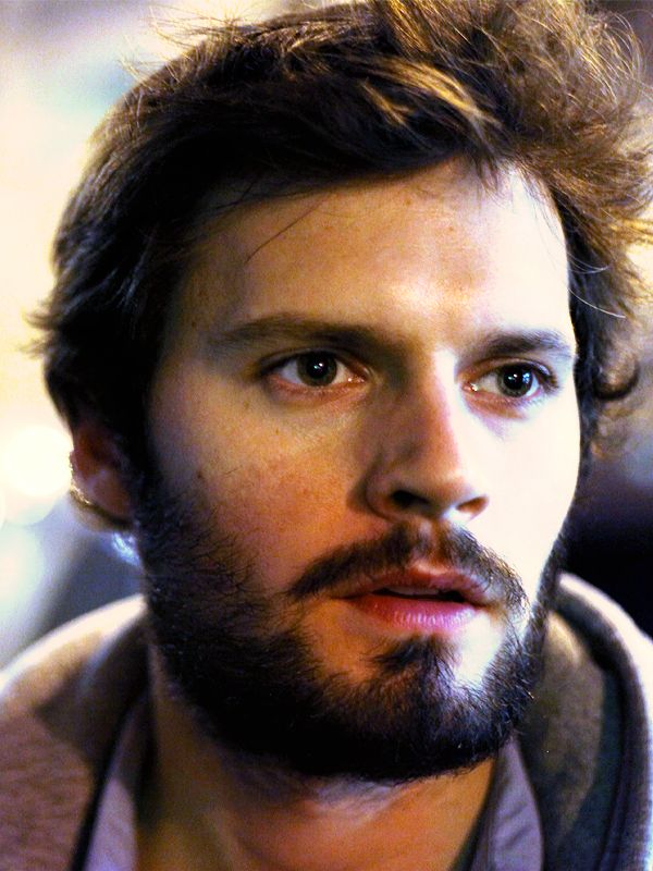 Foto de Hugo Becker - Poster Hugo Becker - Foto 72 de 75 - AdoroCinema