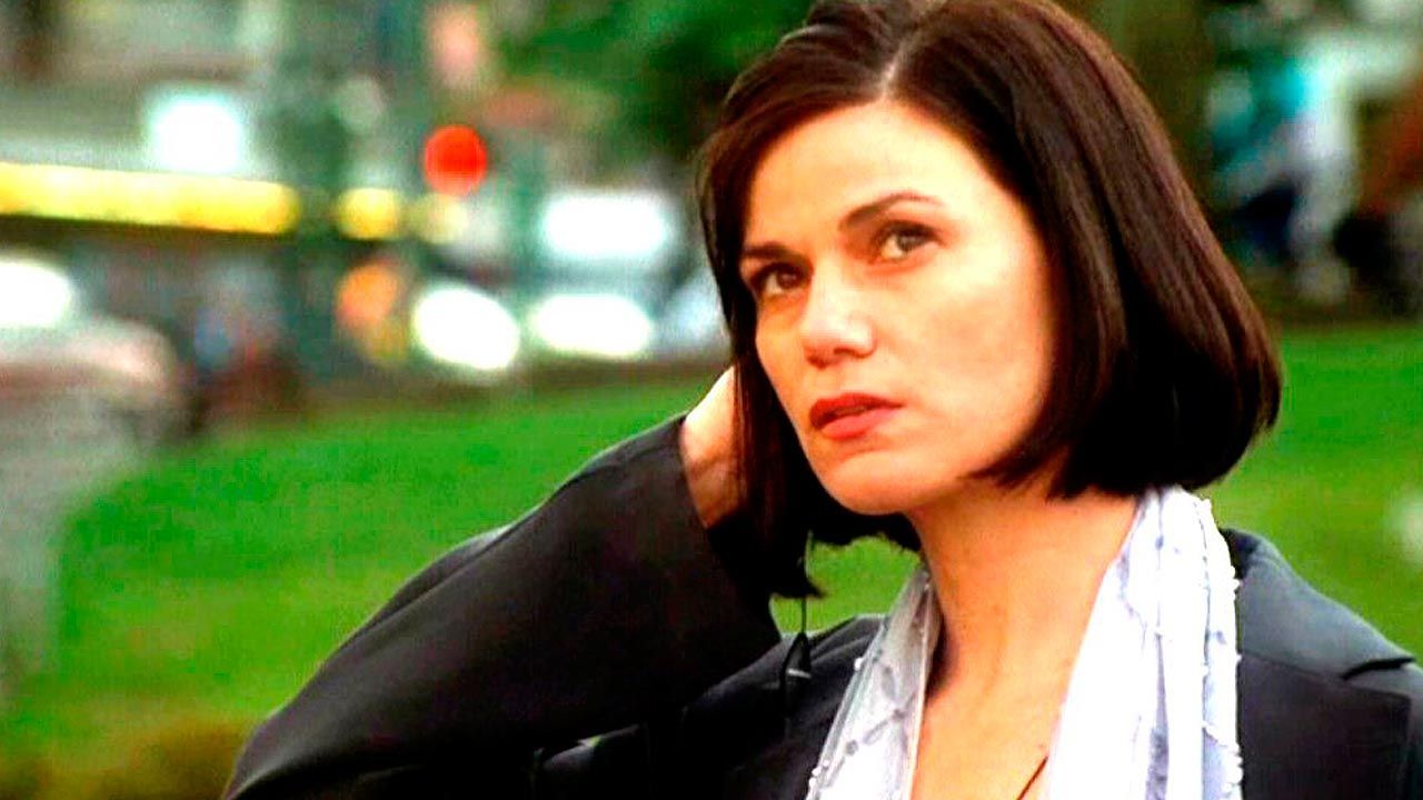 Foto do filme Emboscada - Foto 3 de 8 - AdoroCinema