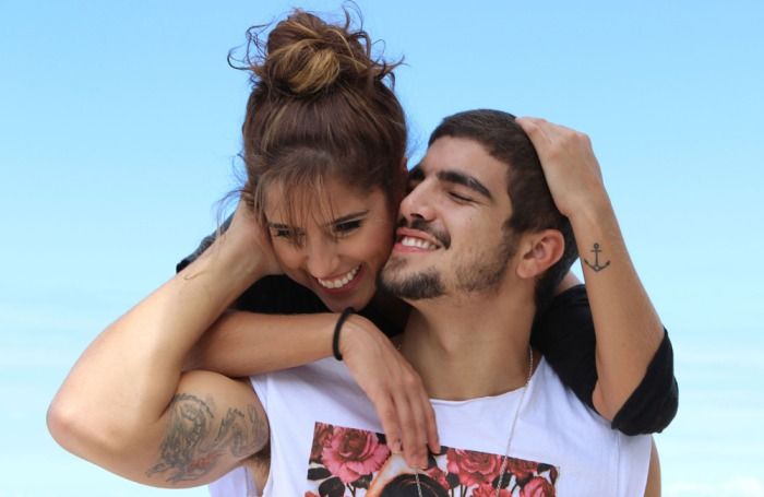 Foto do filme Travessia - Foto 4 de 14 - AdoroCinema