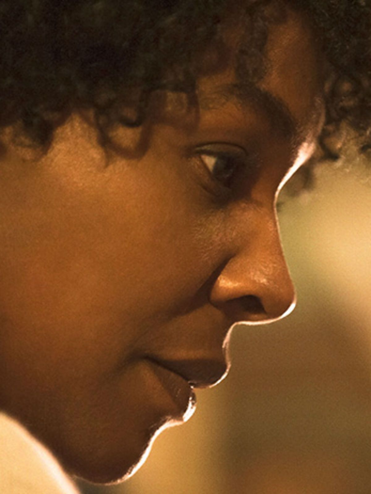 Second Coming - Filme 2014 - AdoroCinema