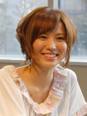 Yui Ichikawa - AdoroCinema
