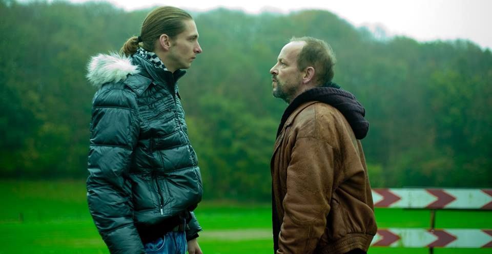 Foto do filme Gluckauf - Foto 3 de 3 - AdoroCinema