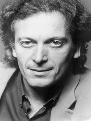 Ronald Guttman : Filmografia - AdoroCinema