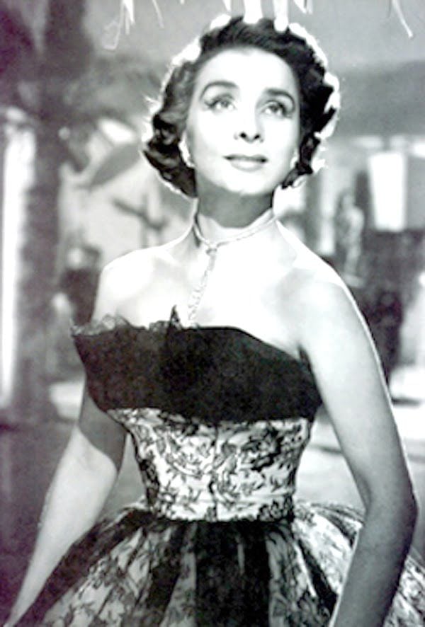 Leticia Palma - AdoroCinema