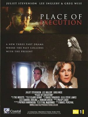Place of Execution - Série 2008 - AdoroCinema