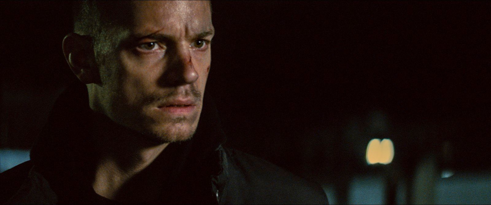 Foto do filme Noite Sem Fim - Foto 55 de 58 - AdoroCinema