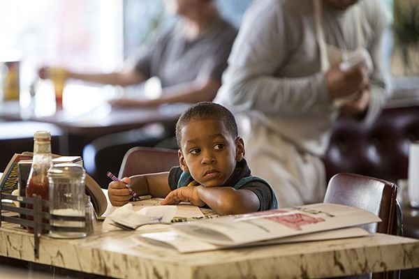 Shameless : Shameless : Fotos - 98 no 281 - AdoroCinema