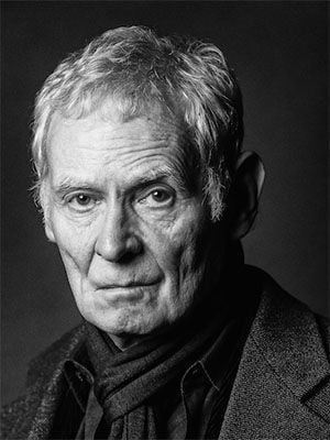 Karl Johnson - AdoroCinema