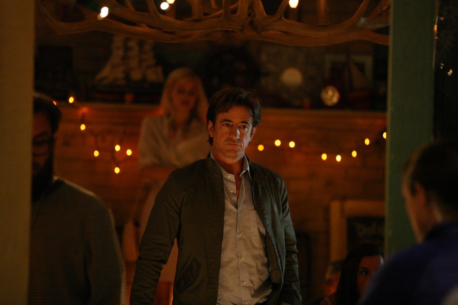 Foto do filme A Cilada - Foto 4 de 7 - AdoroCinema