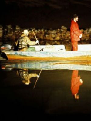 BR-3 - A Peça - Documentário 2009 - AdoroCinema