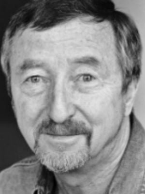 Rolf Römer - AdoroCinema