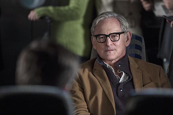 The Flash (2014) : The Flash (2014) : Fotos Victor Garber - 587 no 703 ...