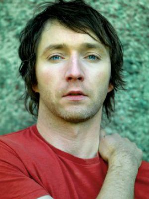 Damien Hannaway - AdoroCinema
