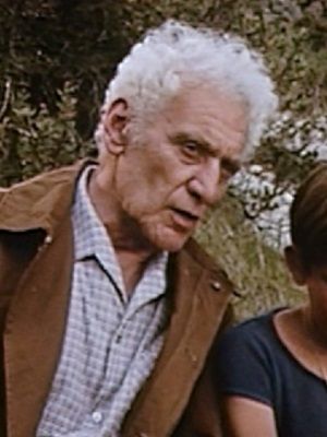 Edmond Beauchamp - AdoroCinema