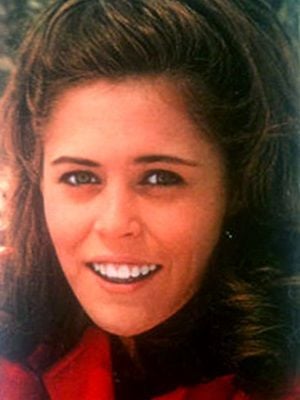 Paloma Matta - AdoroCinema