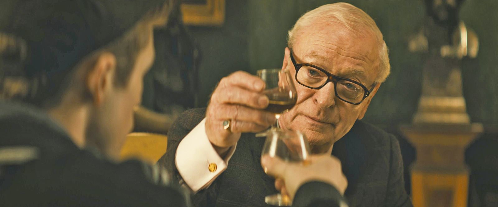 Foto do filme Kingsman - Serviço Secreto - Foto 12 de 51 - AdoroCinema