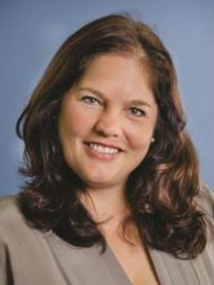 Lisa Melamed - AdoroCinema