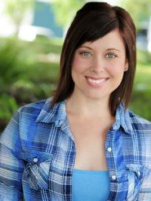 Miranda Kent - AdoroCinema