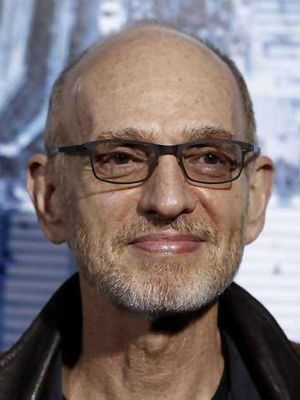 Pablo F. Fenjves - AdoroCinema