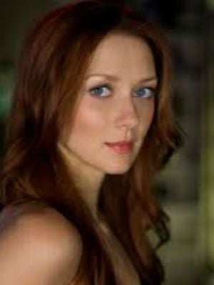 Ashleigh Harrington - AdoroCinema