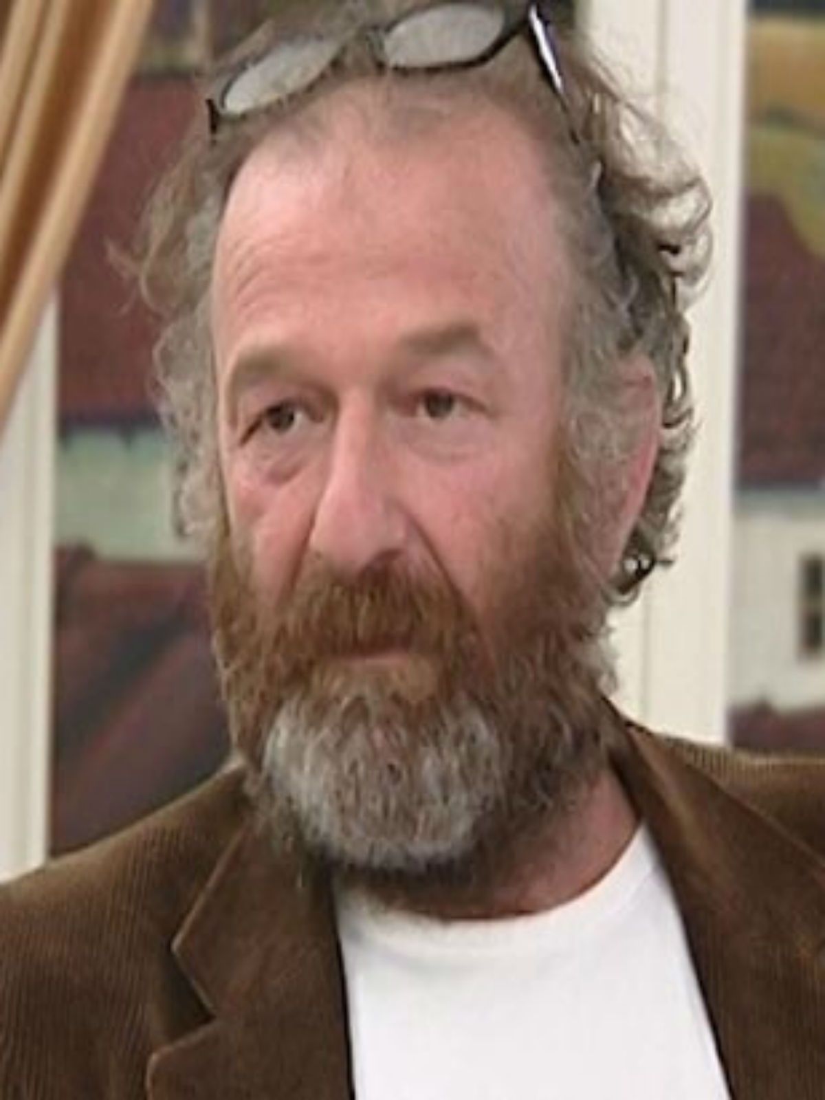 Luan Jaha - AdoroCinema